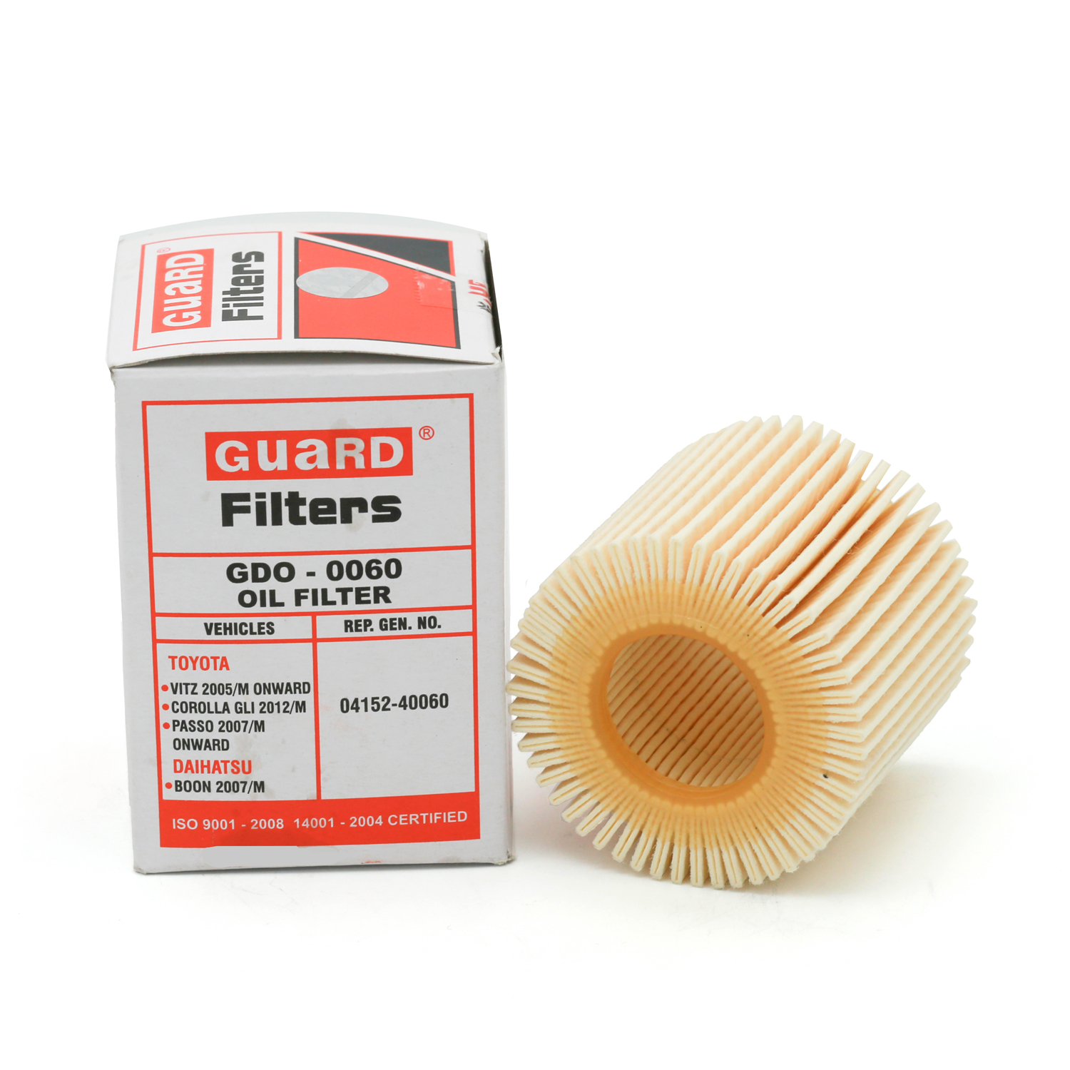 Guard Filters Products Price List in Pakistan | Daraz.pk