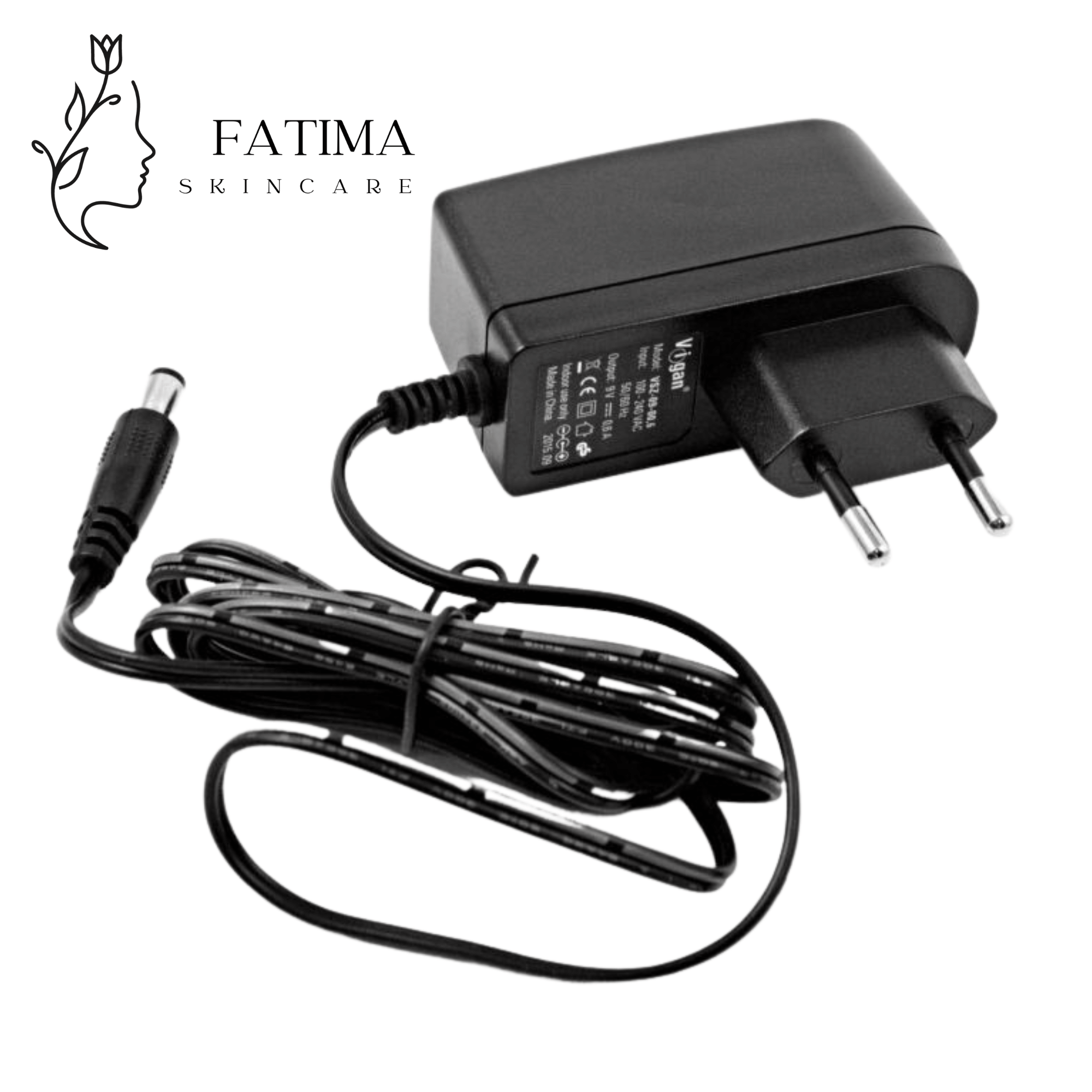 5V 1A 5 Volt 1 Ampere AC/DC Power Supply Adapter | Daraz.pk