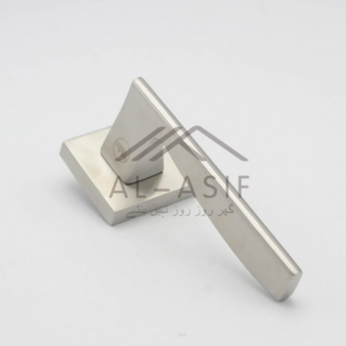 Yale Door Lock and Handle 2836 | Daraz.pk