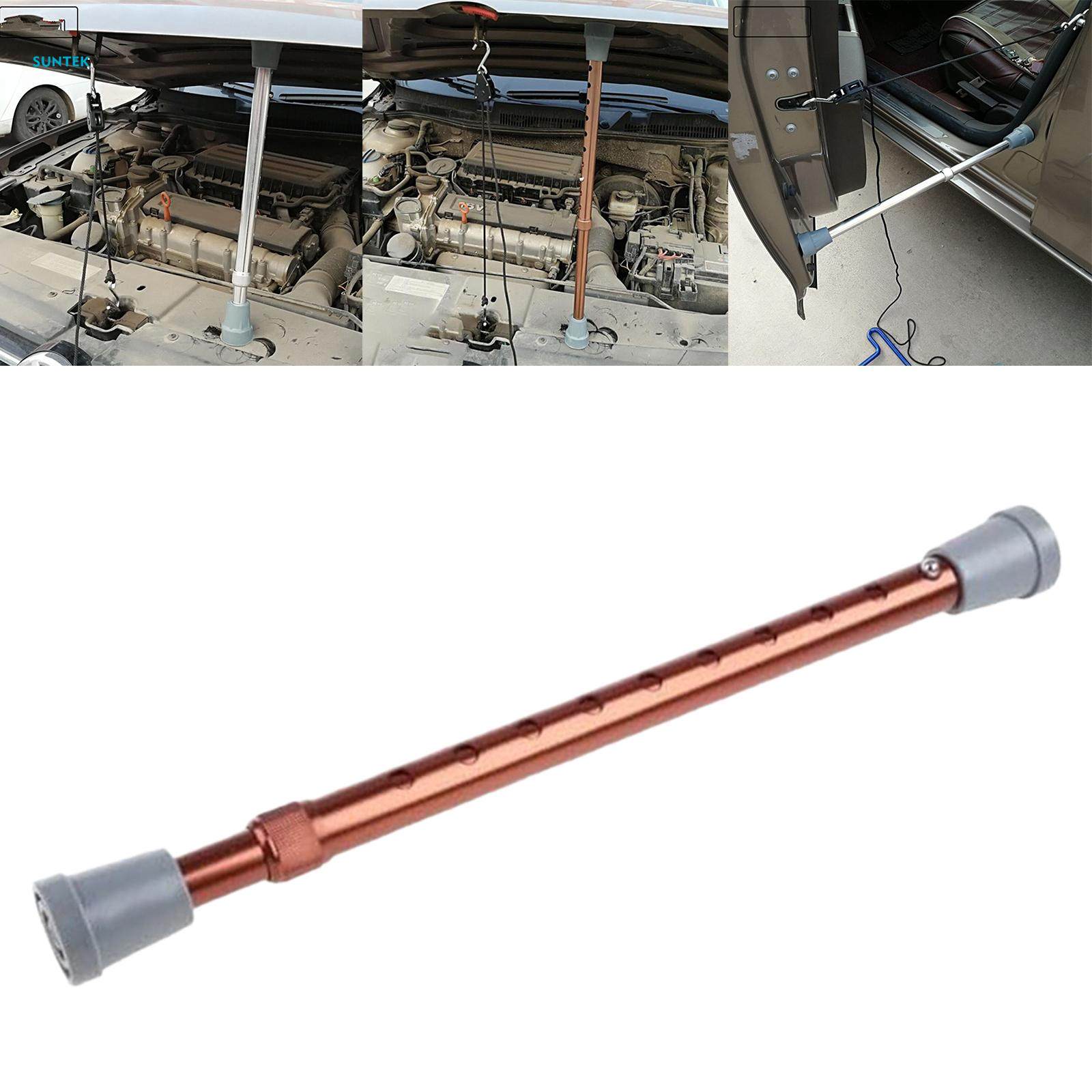 Repair Tool Practical Hood Prop Tools for Truck Auto Supplies B | Daraz.pk