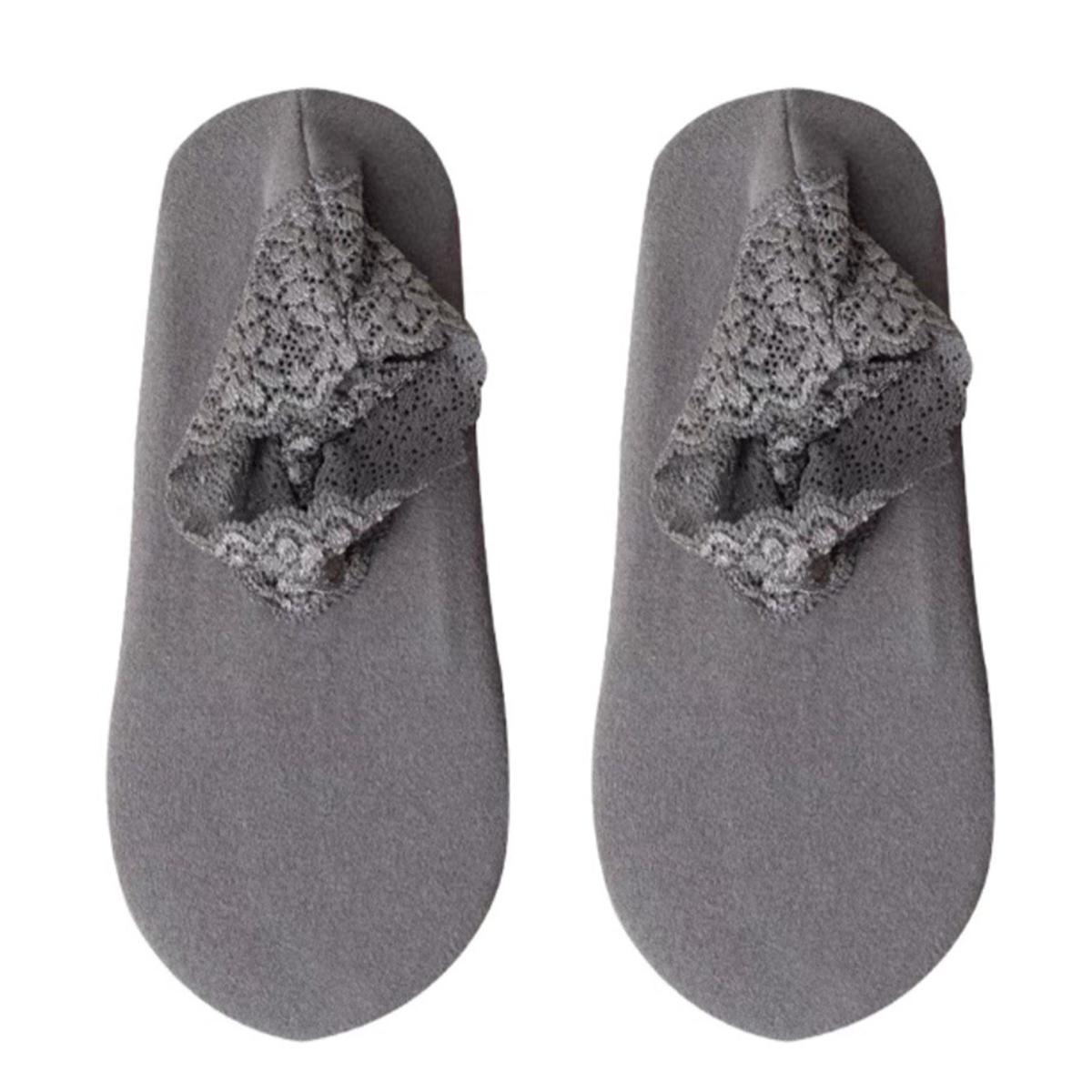 Indoor Socks All Match Breathable Lightweight Floor Socks | Daraz.pk