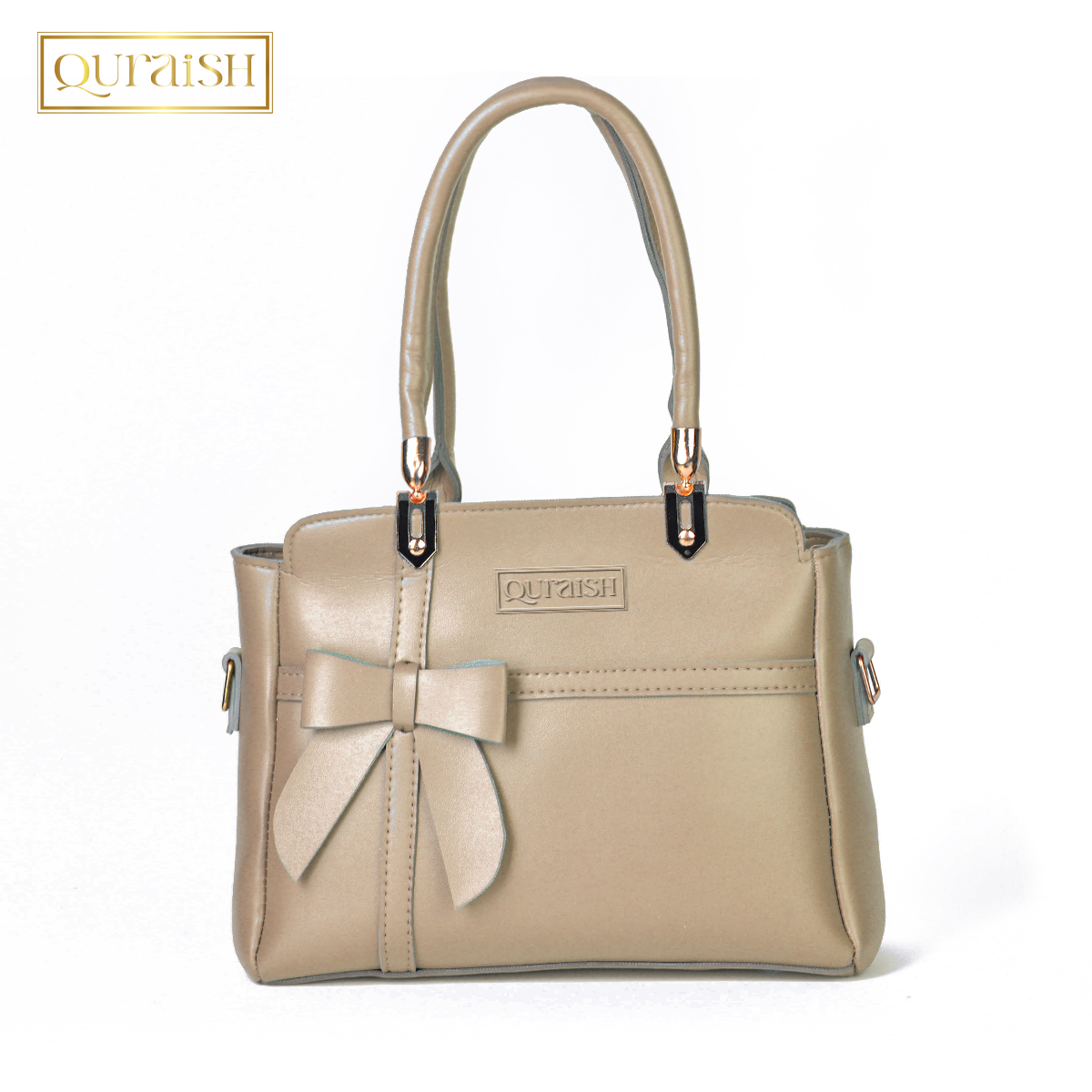 Quraish Women Bags - Ladies Handbags with Long Shoulders - Stylish Designs Ladies Hand Bags for ...