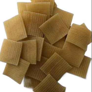 SNACKS Square Pellet Chips 500g | Daraz.pk