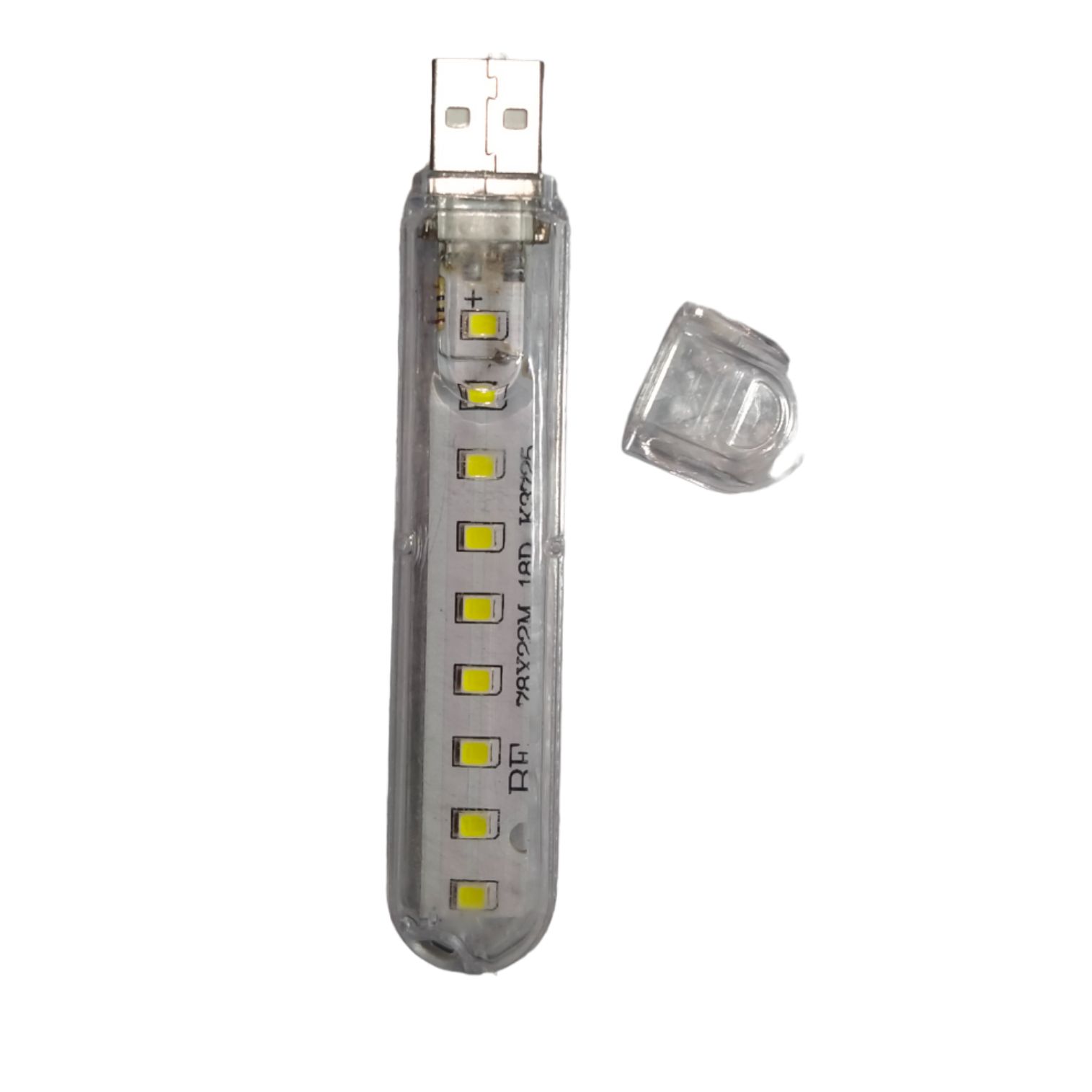 Mini Led Usb Light Night Light Mini bulb Mini USB LED Light Bulbs ...