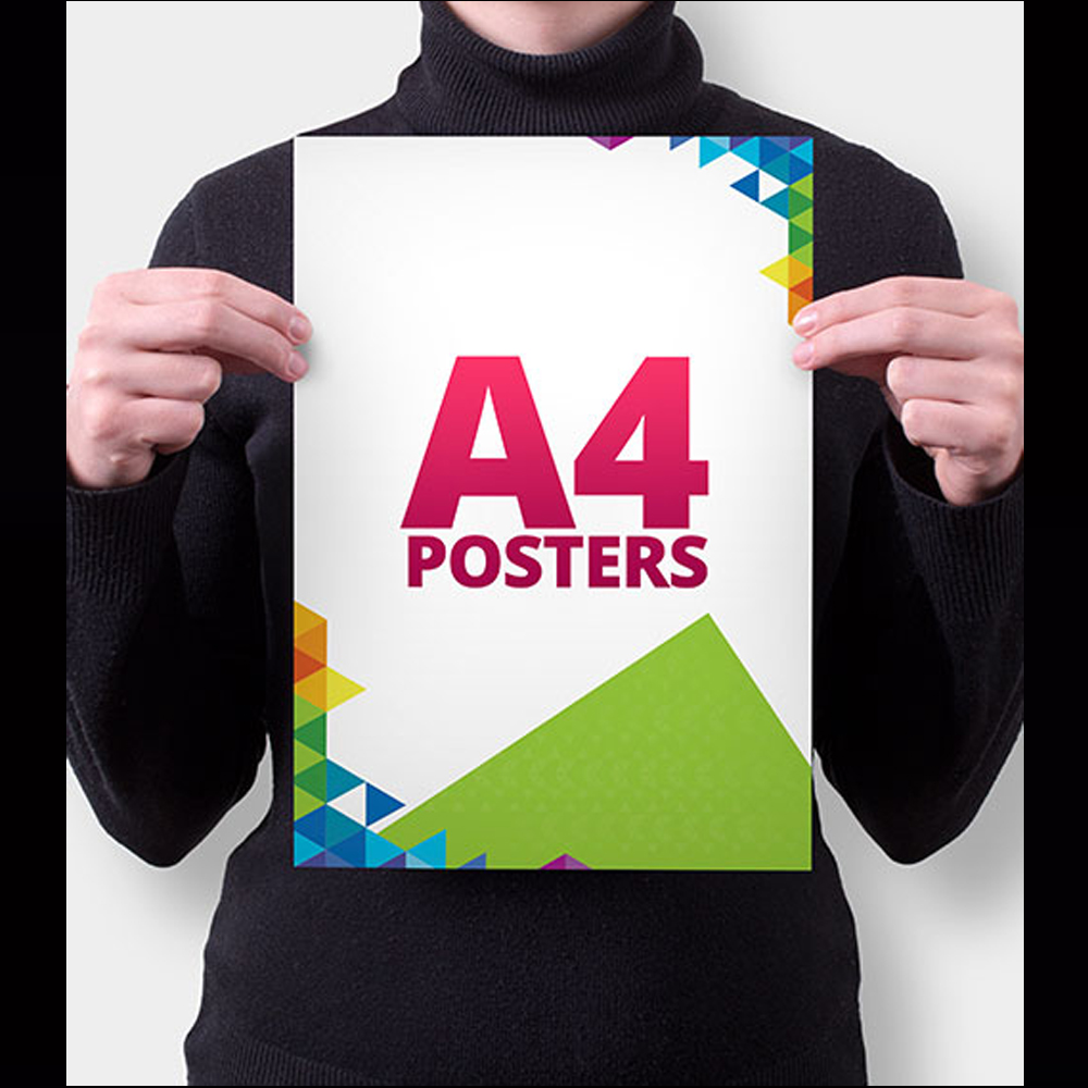 Photo Print Your customize Design Size A4-Digital print-photo print ...