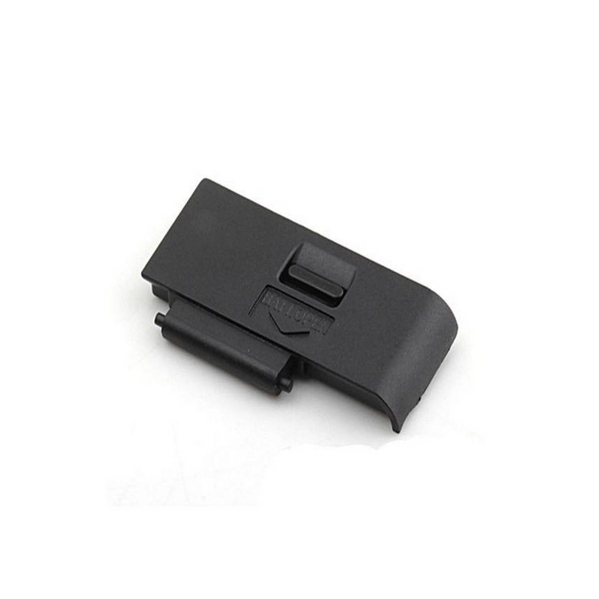 Battery Door Cover 550D For Canon DSLR | Daraz.pk