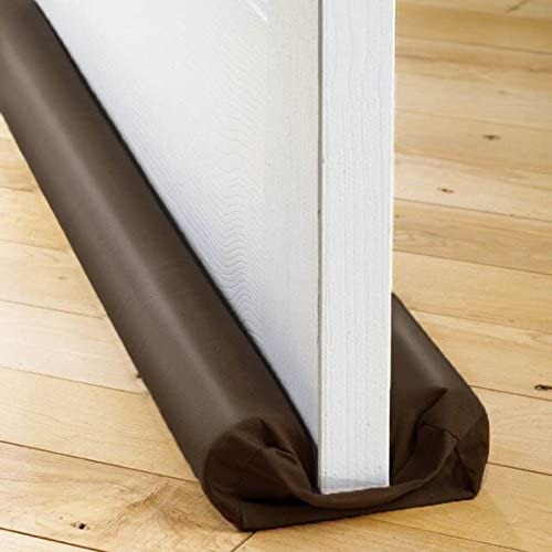 Door And Window Dust Stopper Size 36 & 42 Inches | Daraz.pk