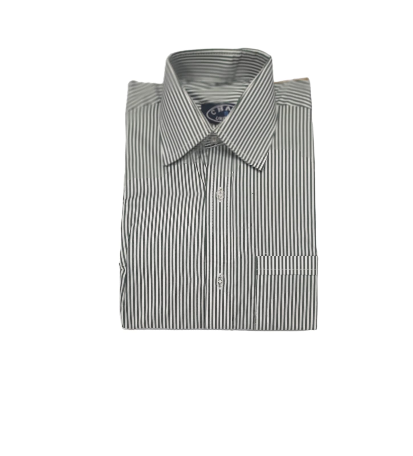 APS College Uniform shirt for boys Army public college shirt for boys ...
