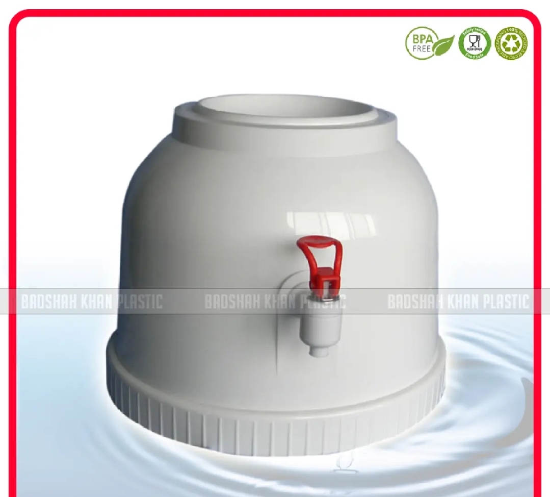 Non Electric Water Dispencer / Non Electric Mini Portable Water ...