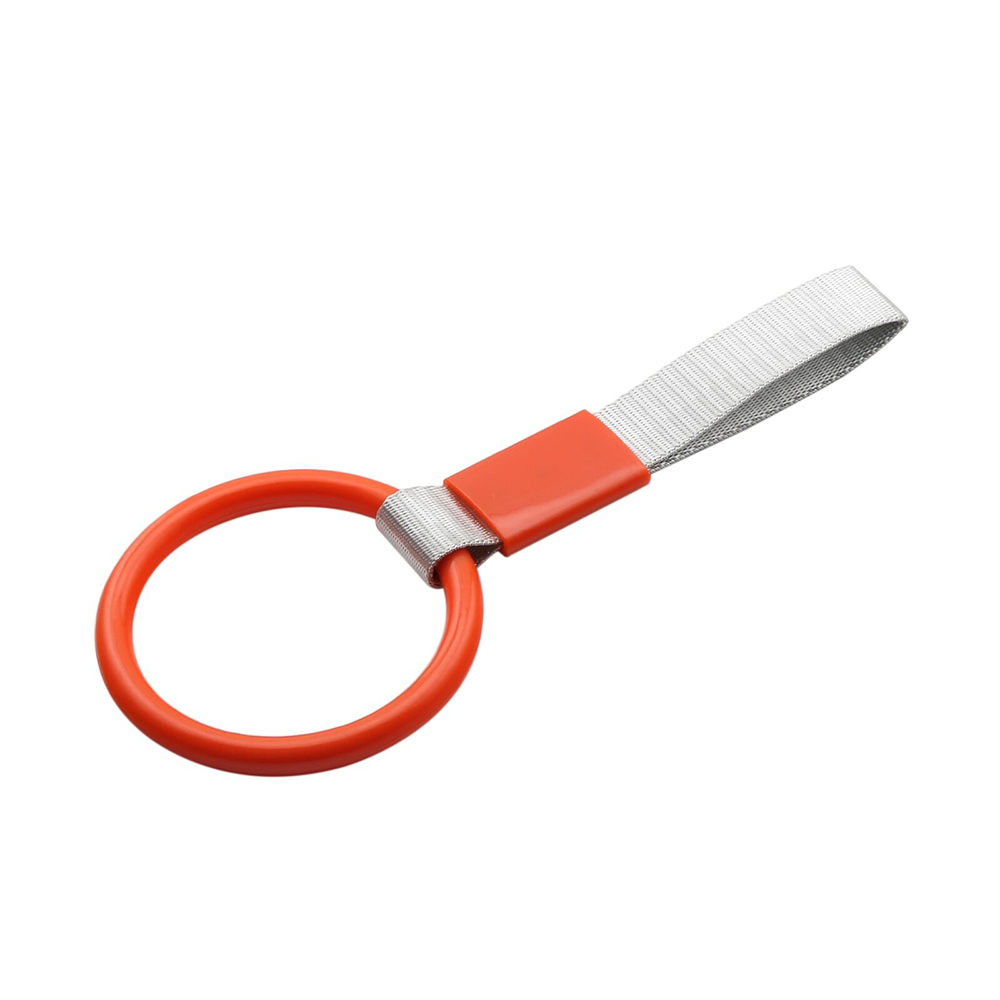 【DM bag factory Store】JDM TSURIKAWA RING TRAIN | Daraz.pk