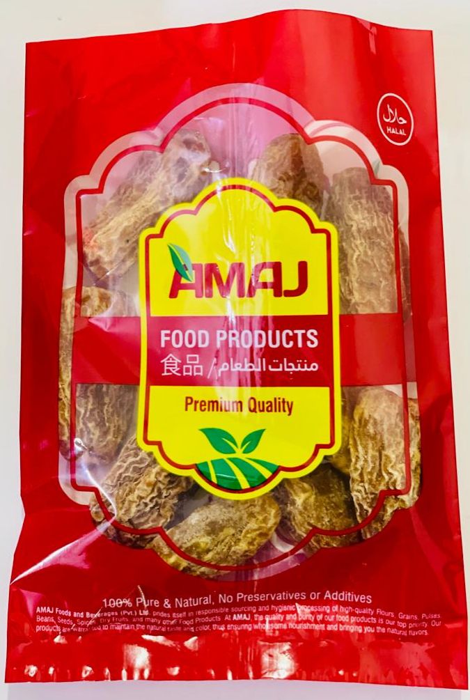Dried Dates, Chuwara 200gm weight | Daraz.pk
