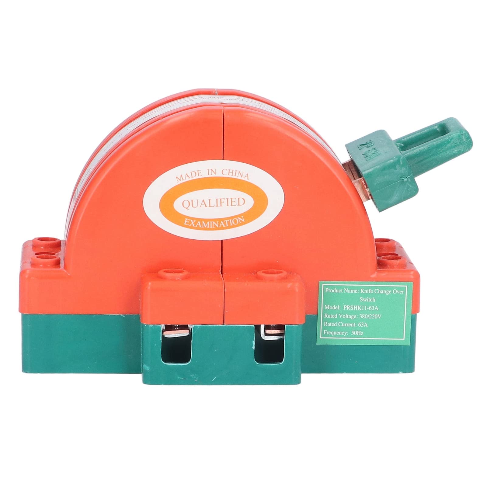 Change over switch,change over 2 phase,change over 32Amp,63Amp,100Amp ...