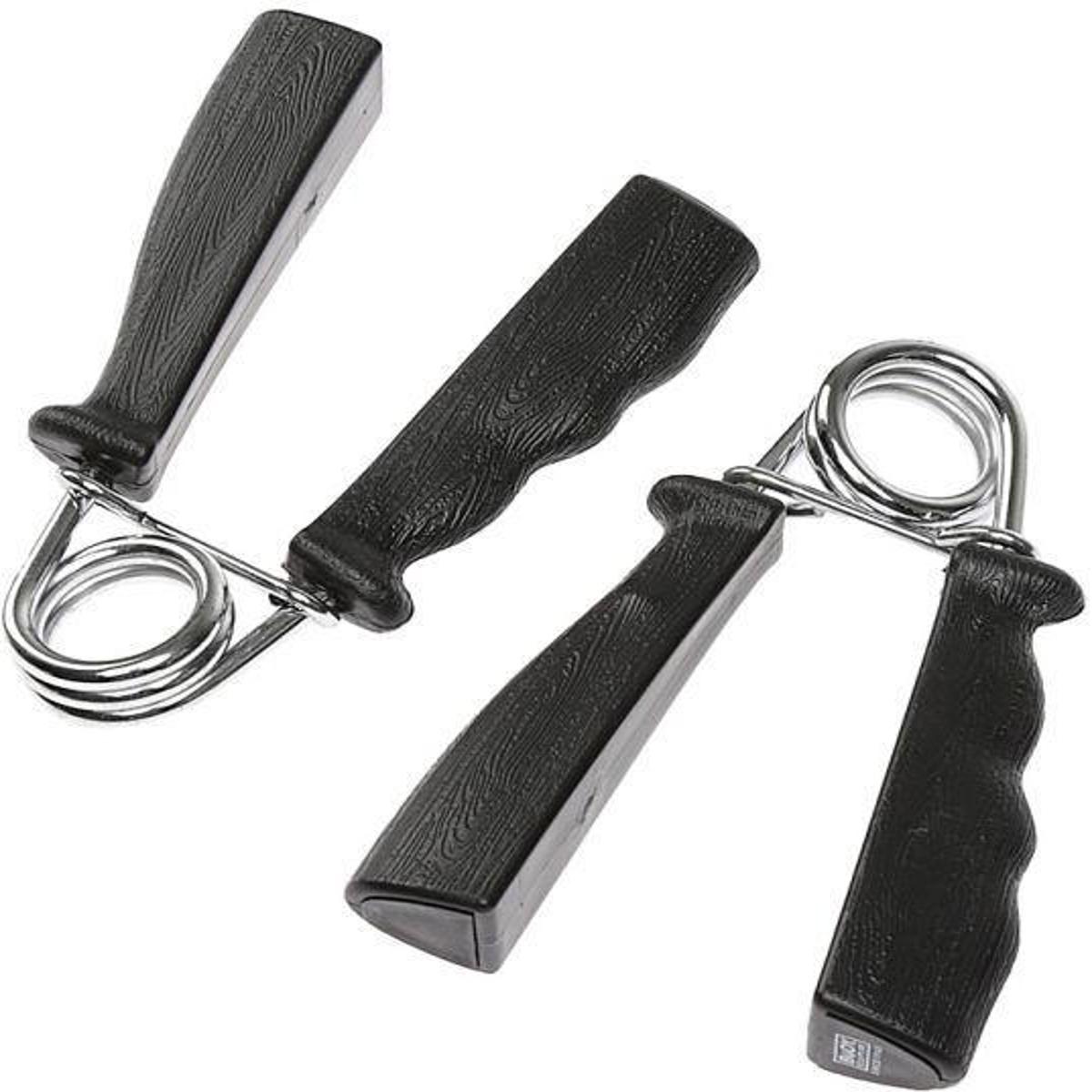 Hand grip Fingerprints Grip Force Grip Strength Training Recovery ...