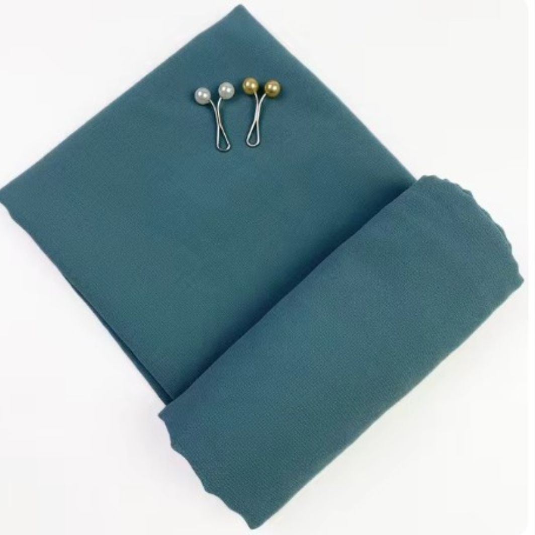 PACK OF 6 the Best Hijab, stoller , Styles: Modest, Fashionable ...