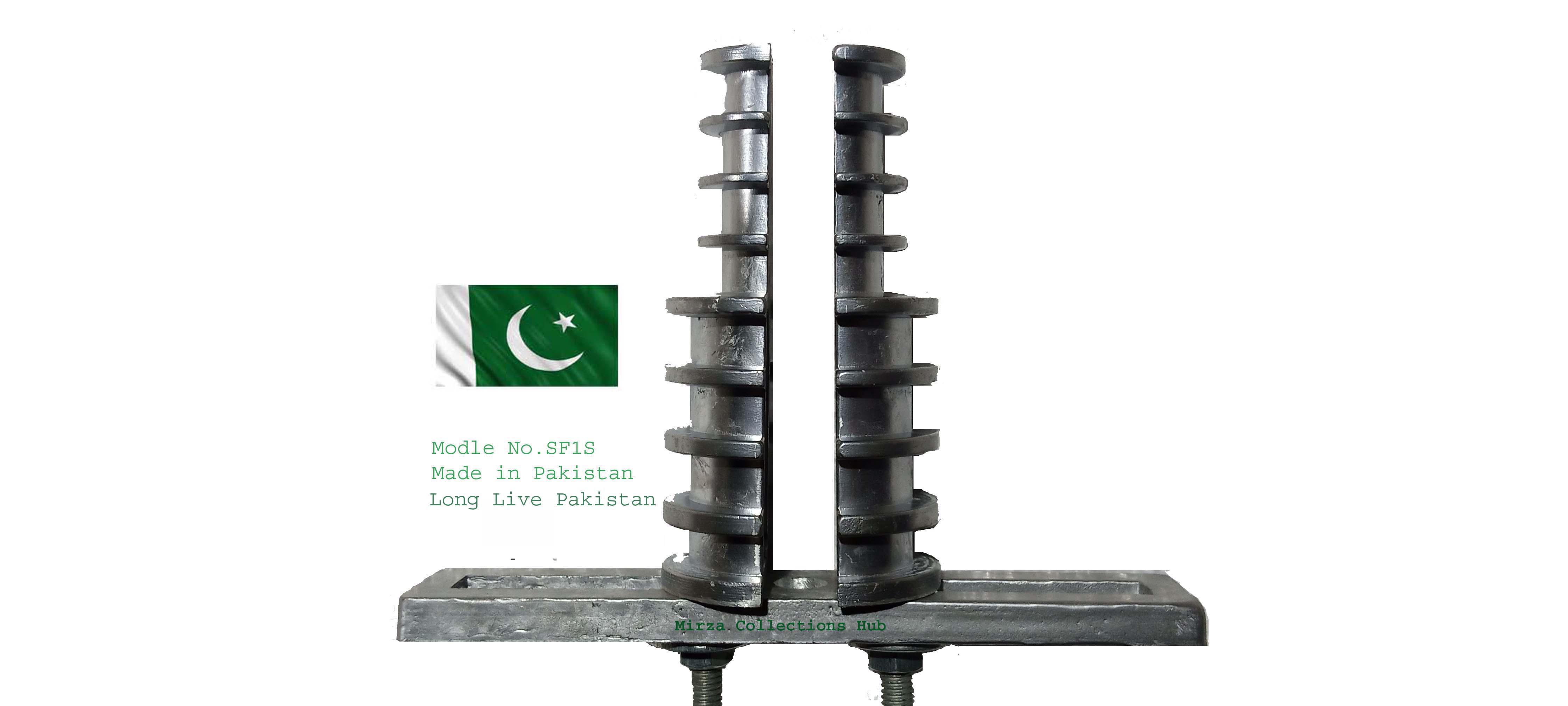 Motor Winding Tools | Daraz.pk