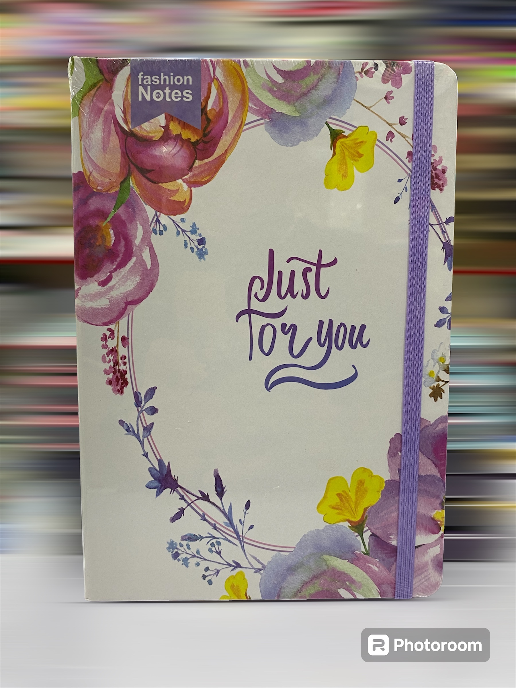 Diaries for girls Large Size unicorn imported high quality durable hard ...