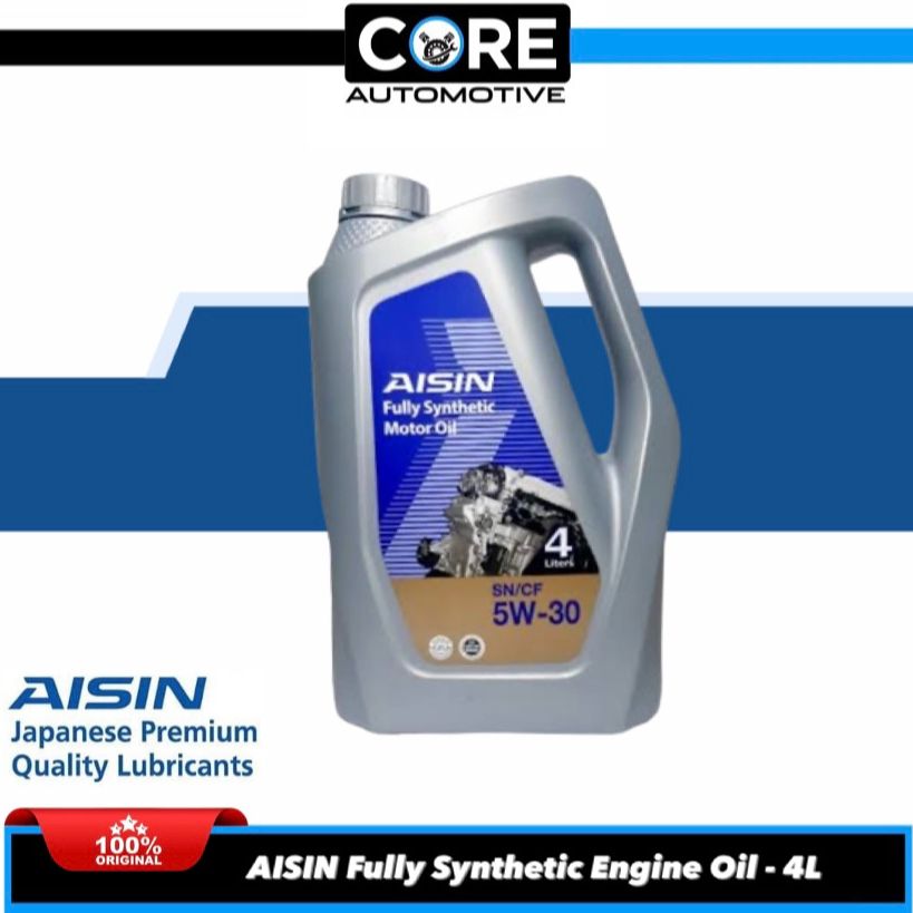 Aisin Engine Oil Price In Pakistan at Charles Mcclelland blog