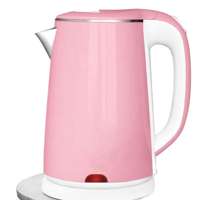 Electric Kettle - Egg Boiler - Coffee Machine - Electric Stove ...