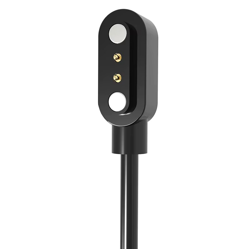 Zero Jewel Smart Watch Charger | Zero Vogue SmartWatch Charger | Daraz.pk