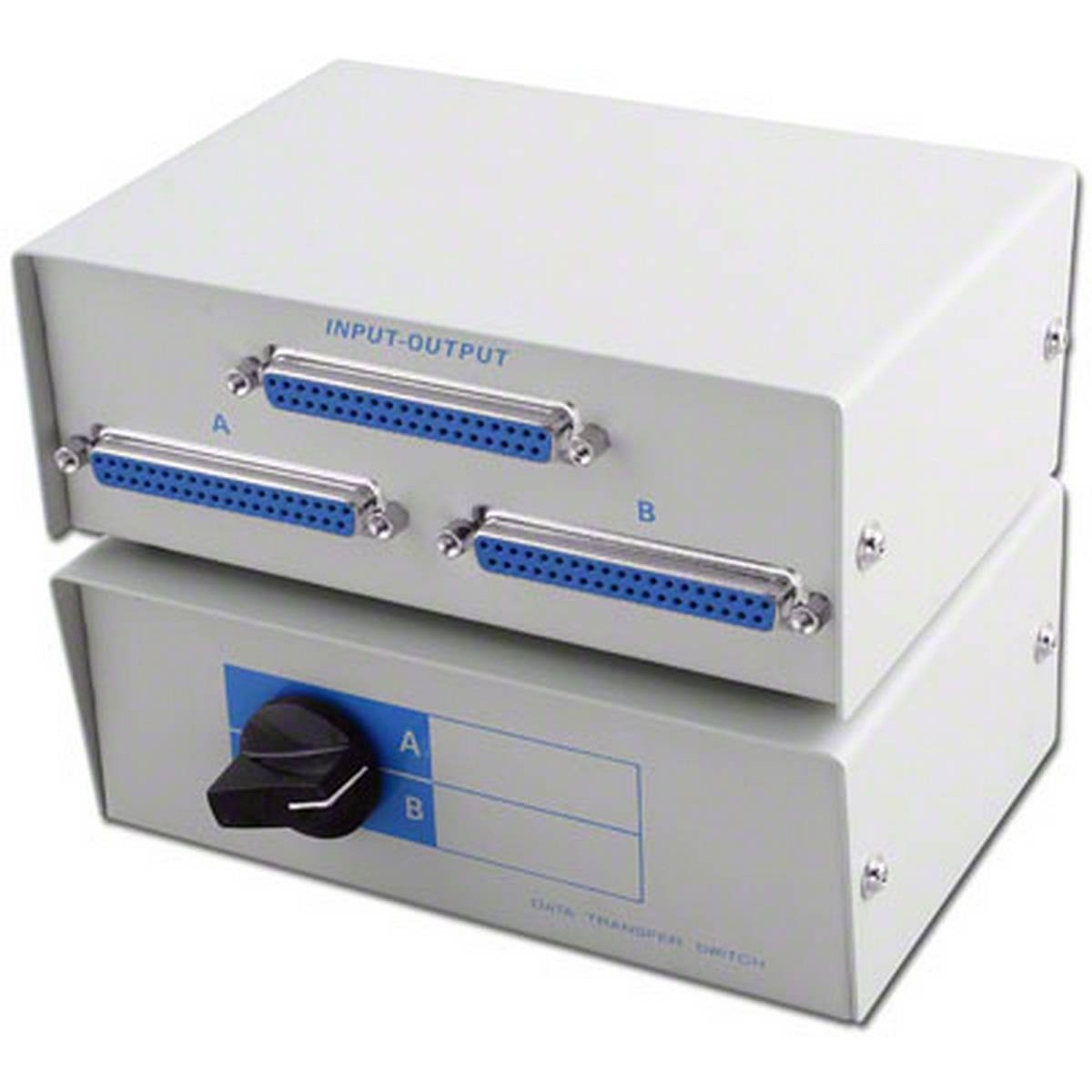 Switch board Switch board stickers Switch board cover Switch button ...