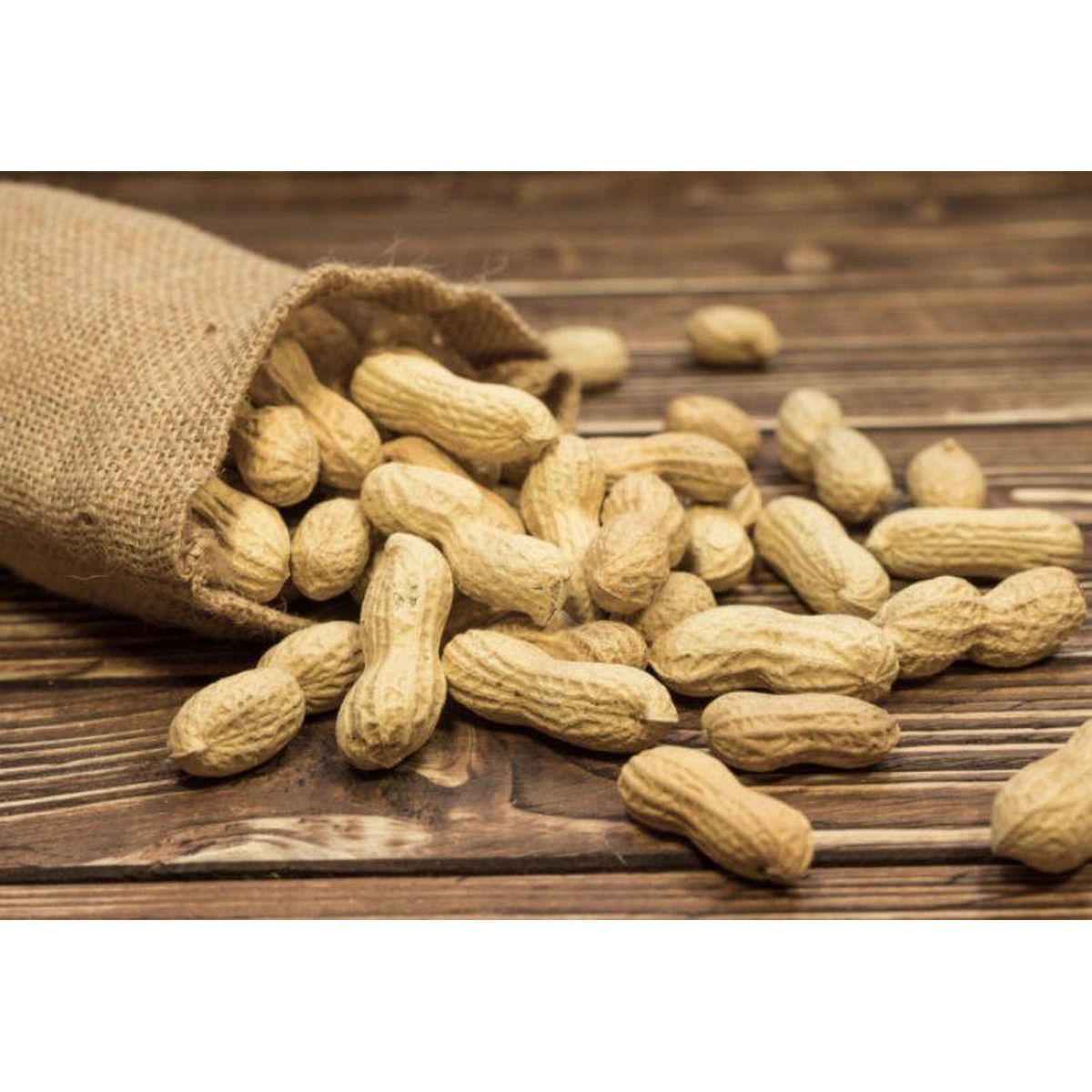 Parachanar's Moong Phali - 250gm | Daraz.pk