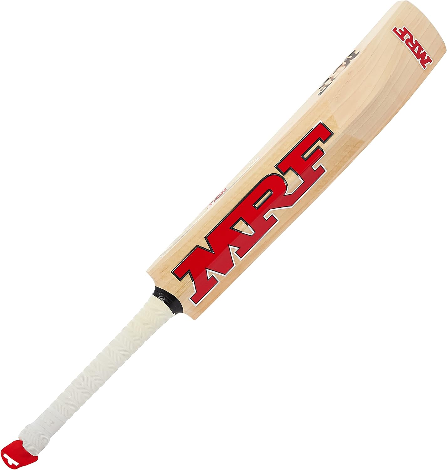 Cricket Hard Ball Bat G_N HYPERNOVA New Edition | Daraz.pk