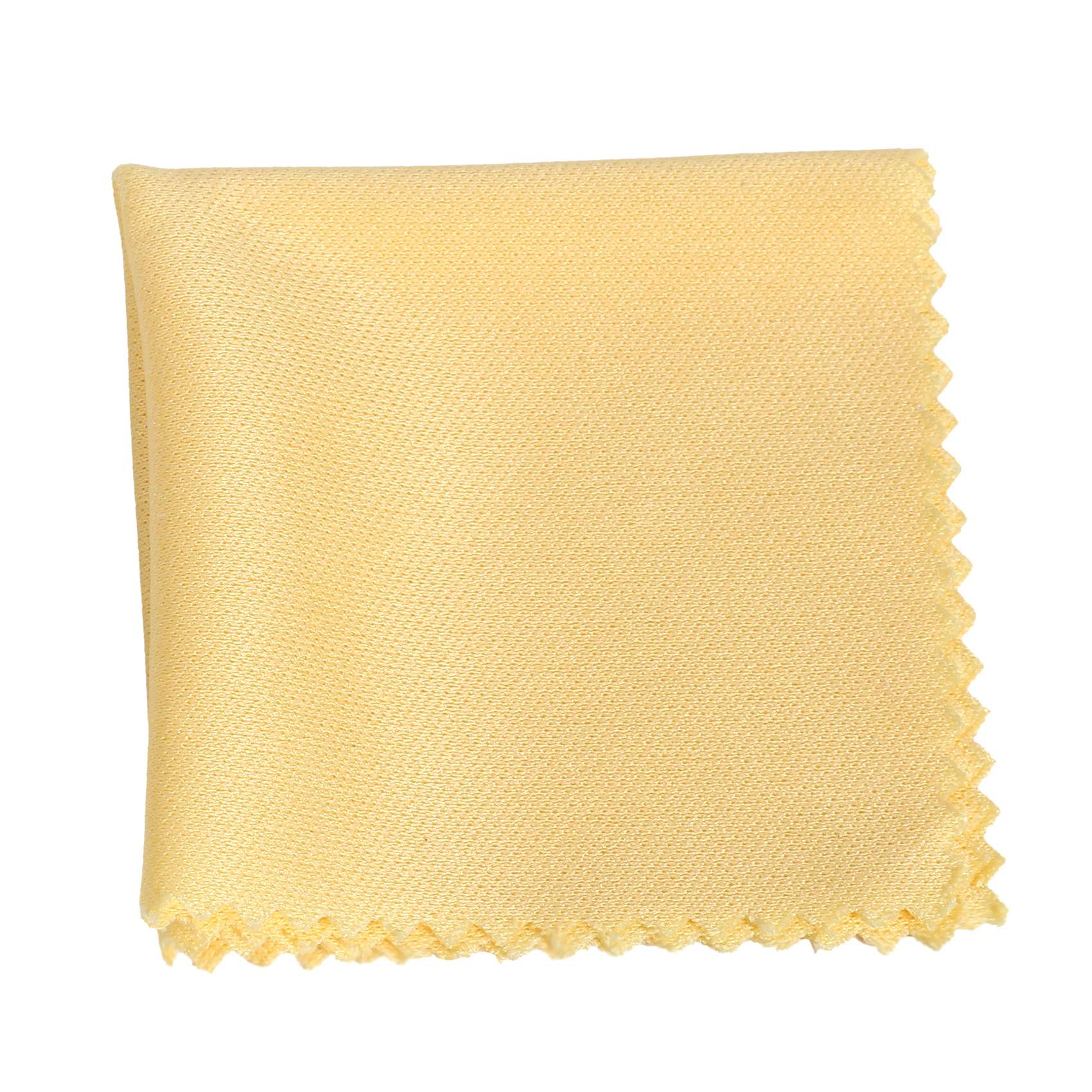 4 Microfiber Optical Cleaning Cloth Dvd Lcd Camera Lens Screen Clean ...