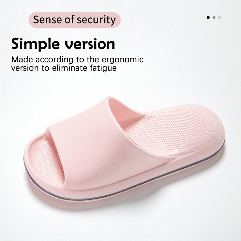 Buy Keneye Fashion Eva Slide For Men Extra Soft And