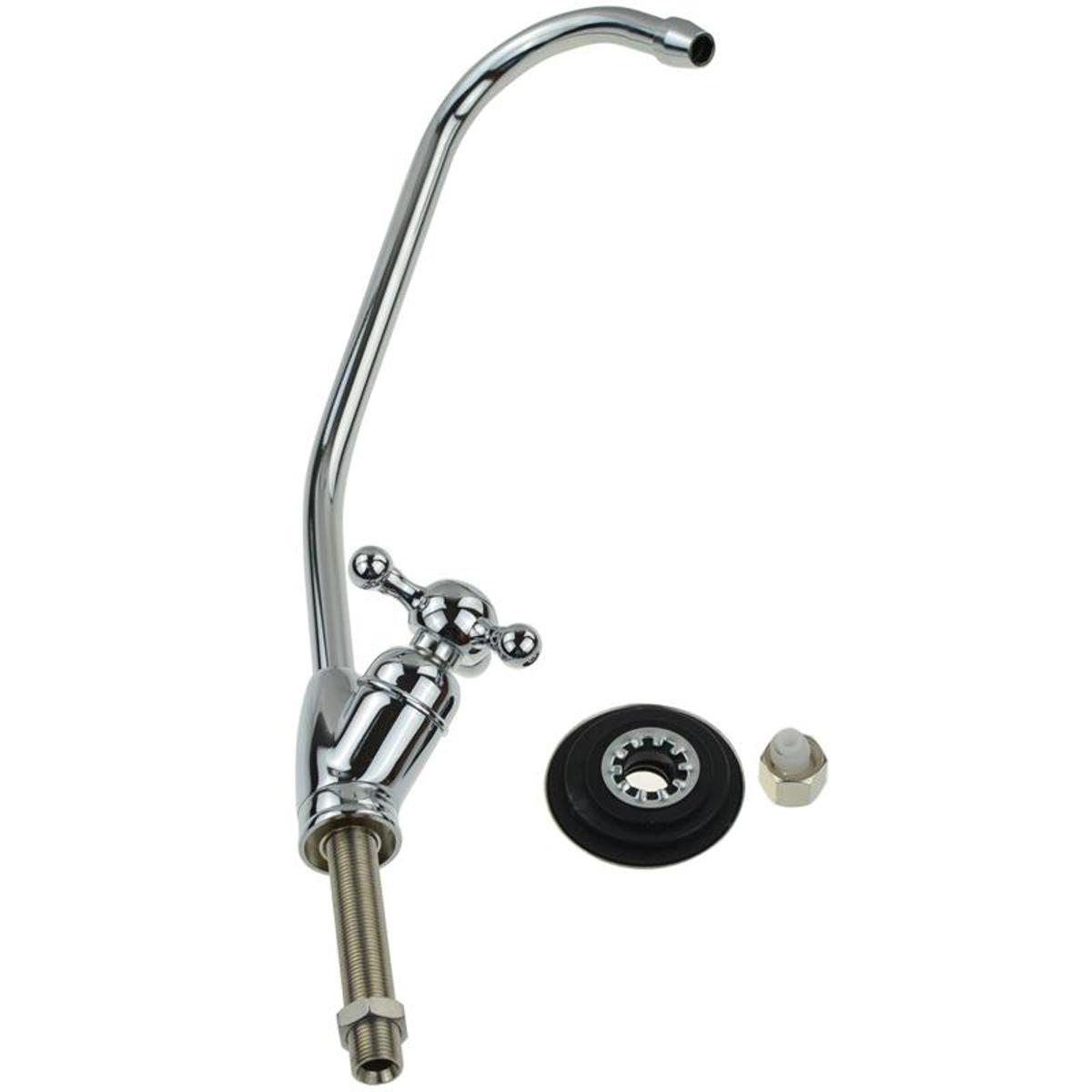 FAUCETS FOR HOME R O SYSTEMS | Daraz.pk