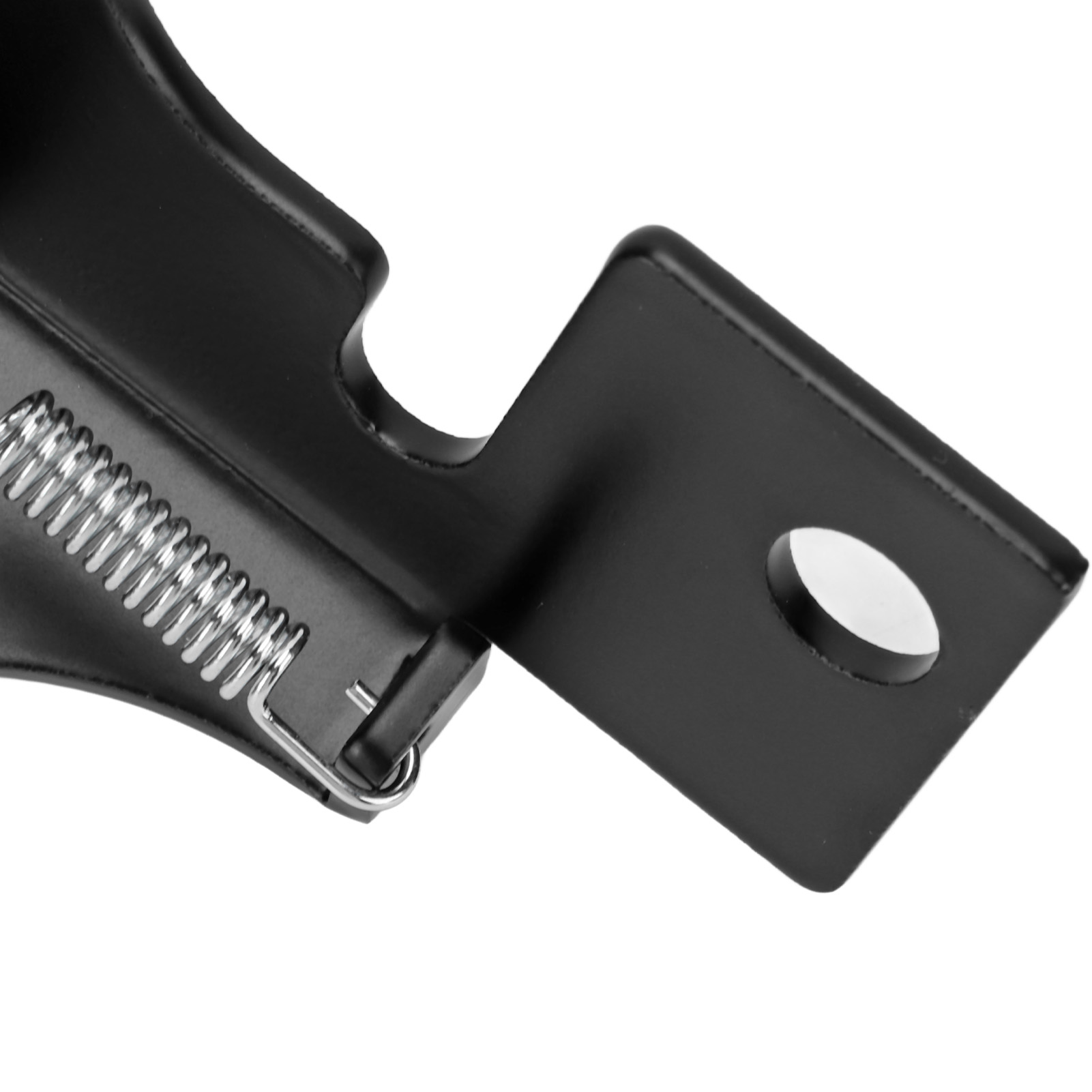 Parking Brake Replace Transmission Protection Parking Brake Assembly ...