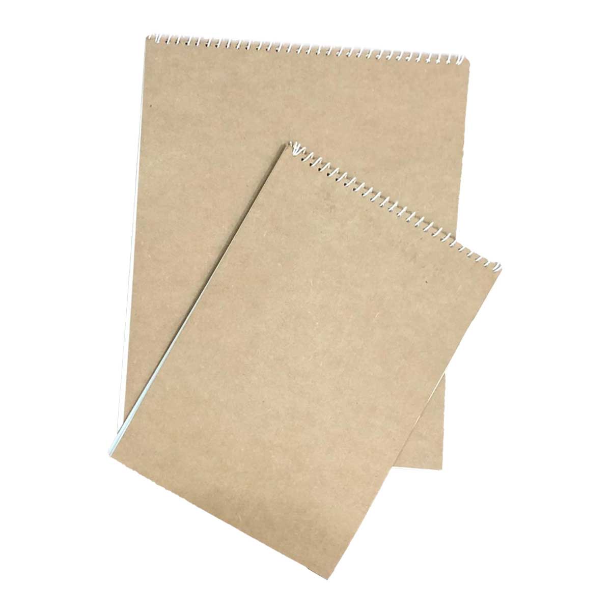 MyKitab Official Store in Pakistan - daraz.pk