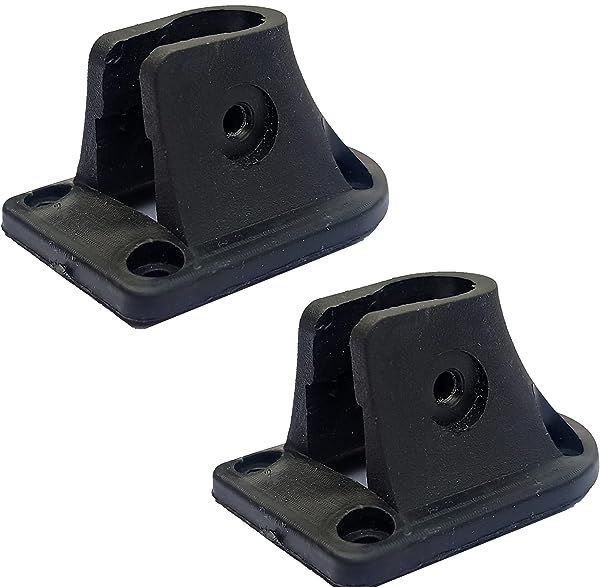 Laptop Table & Stand hooks, Joints, Hinges , boots, holder for folding ...