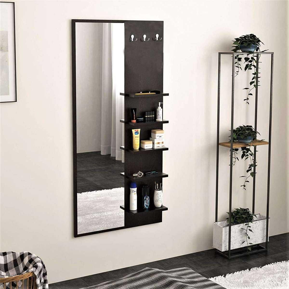 Wall Mounted Dressing Table Price In Pakistan View Latest Collection