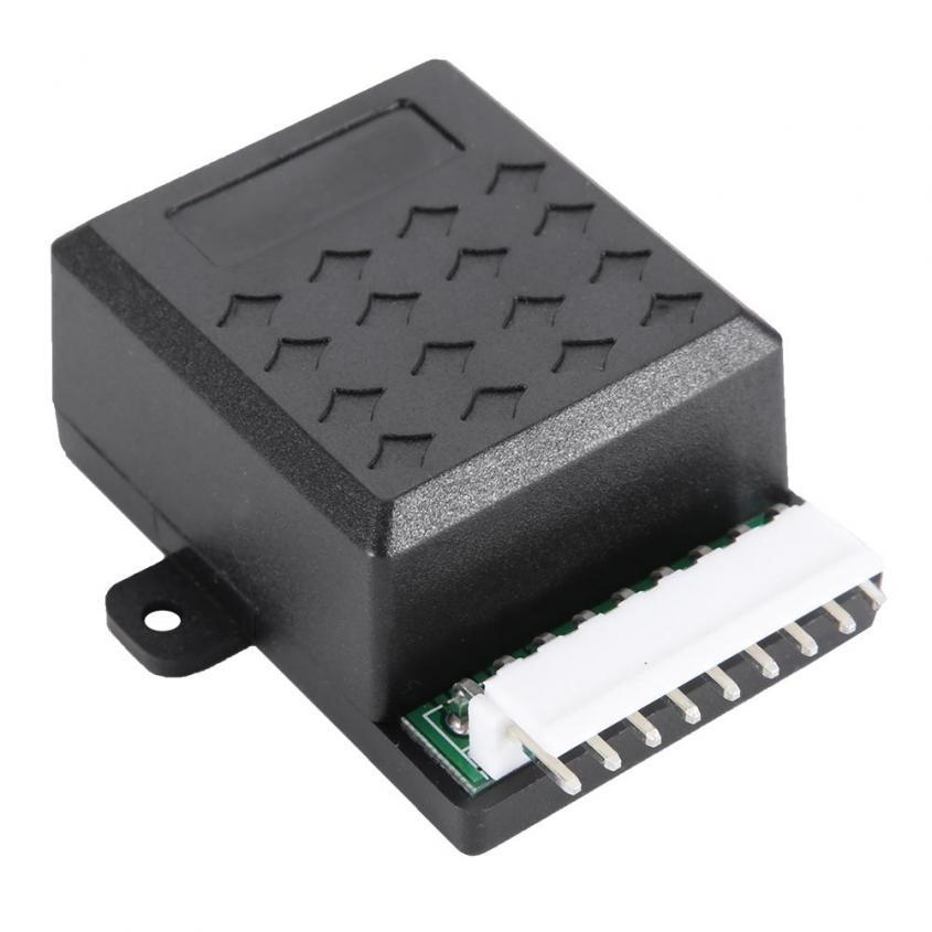 【AiBaby Store】（NEW）Aramox 12V Electirc Automatically Power Folding ...