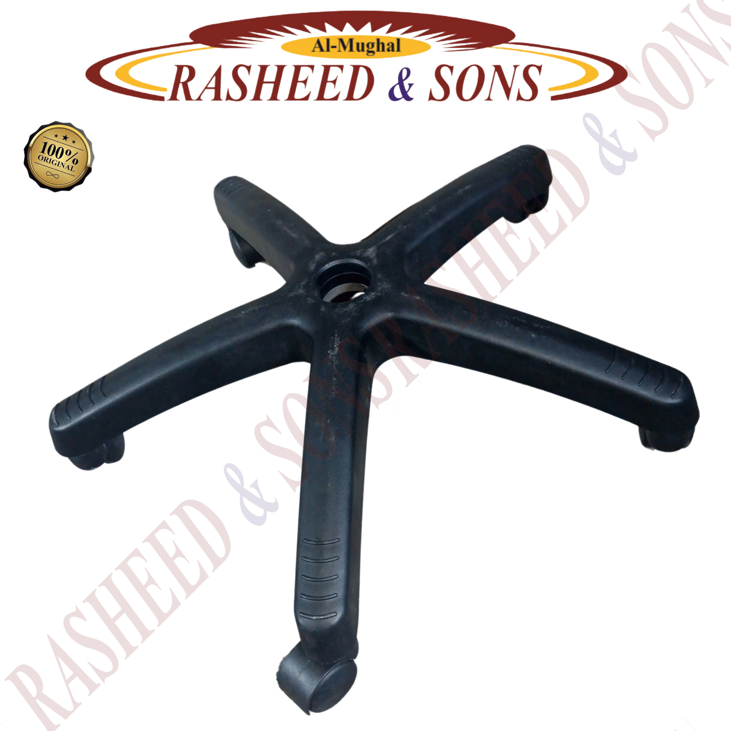 Revolving Chair Base With Wheels Office Revolving Chair Base Wheels ...