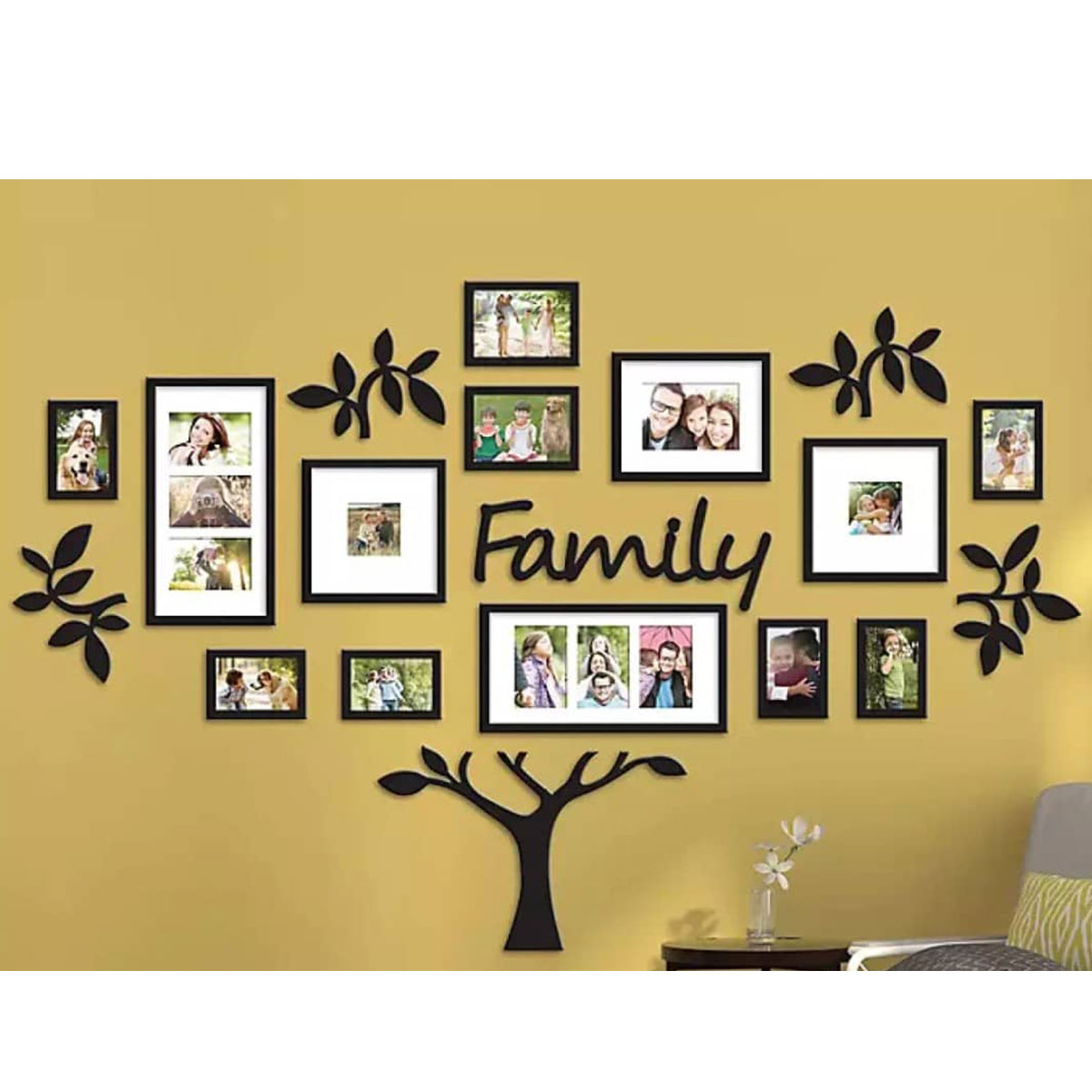 Buy Poster Frames Online
