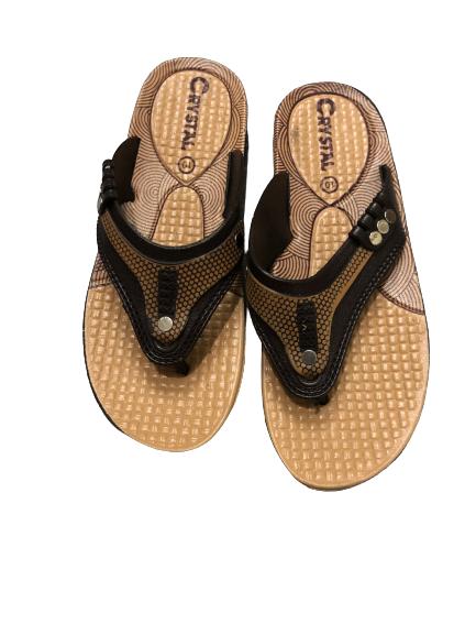 Plastic slipper CP-3301 | Daraz.pk
