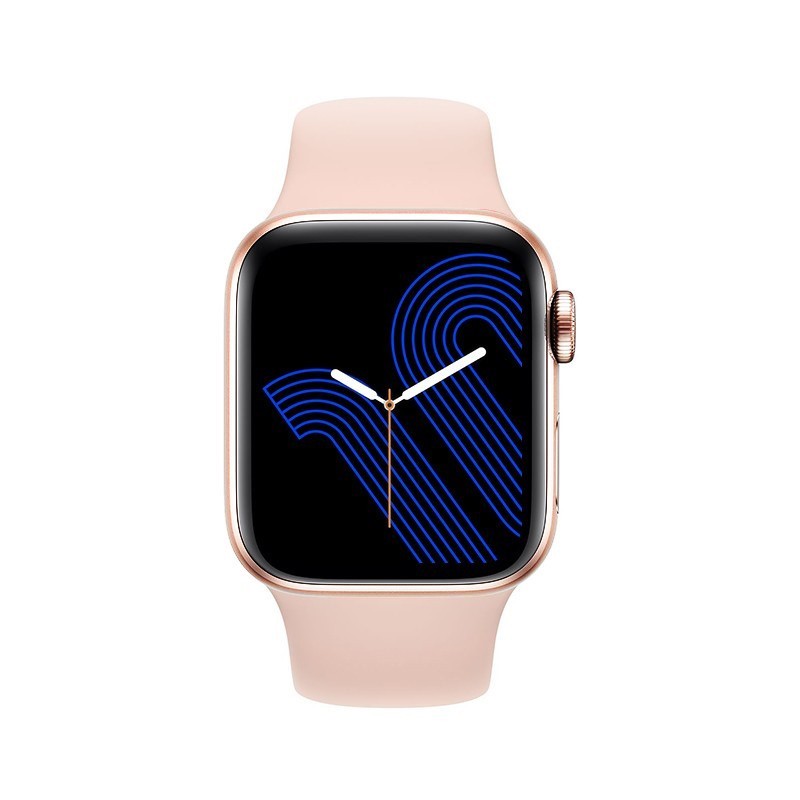 I7Pro Max Pro Smartwatch IWO13 Series 7 Bluetooth Call Smart Watch ...