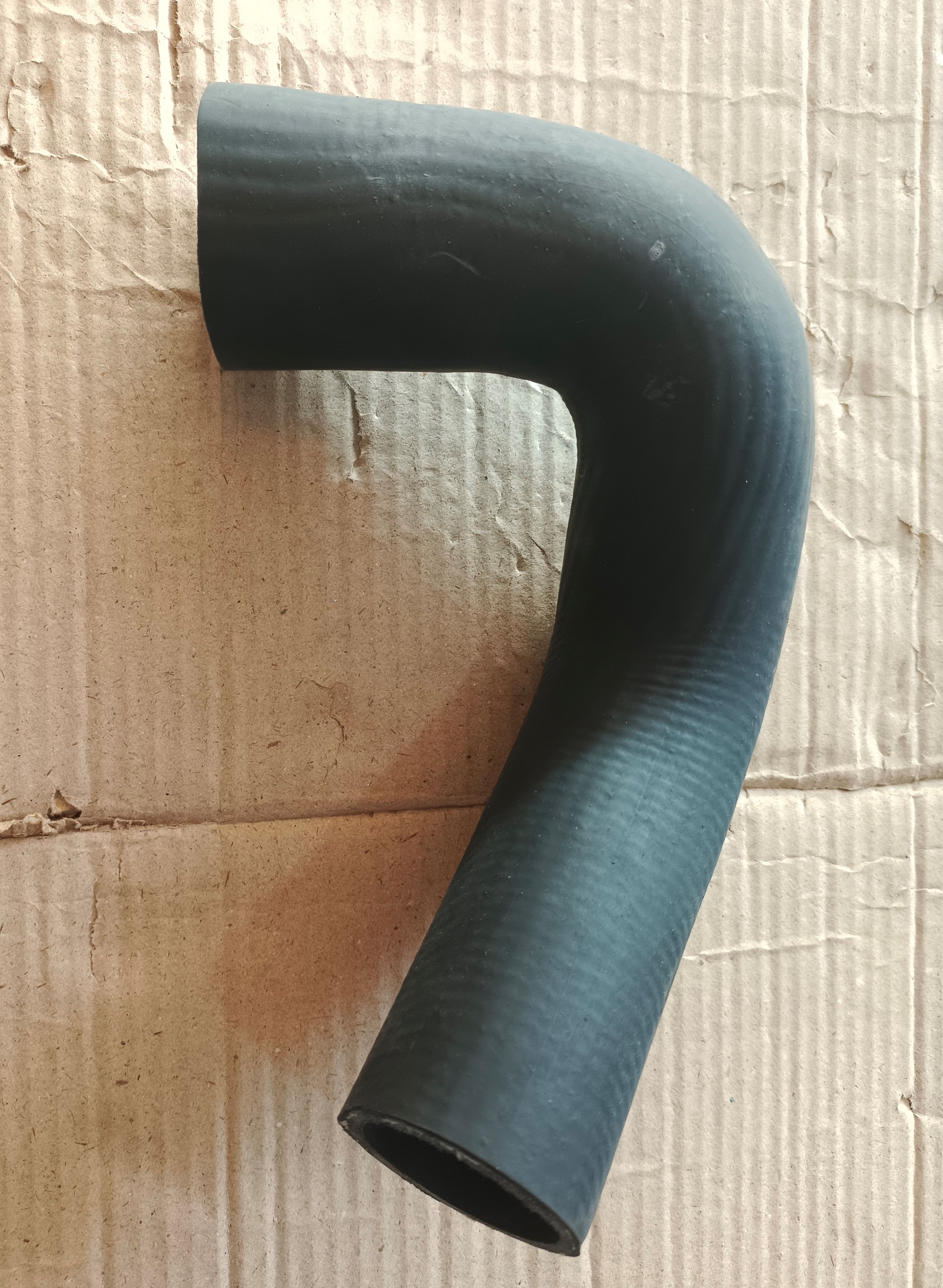 FAW XPV VAN AND PICKUP AIR CLEANER PIPE | Daraz.pk