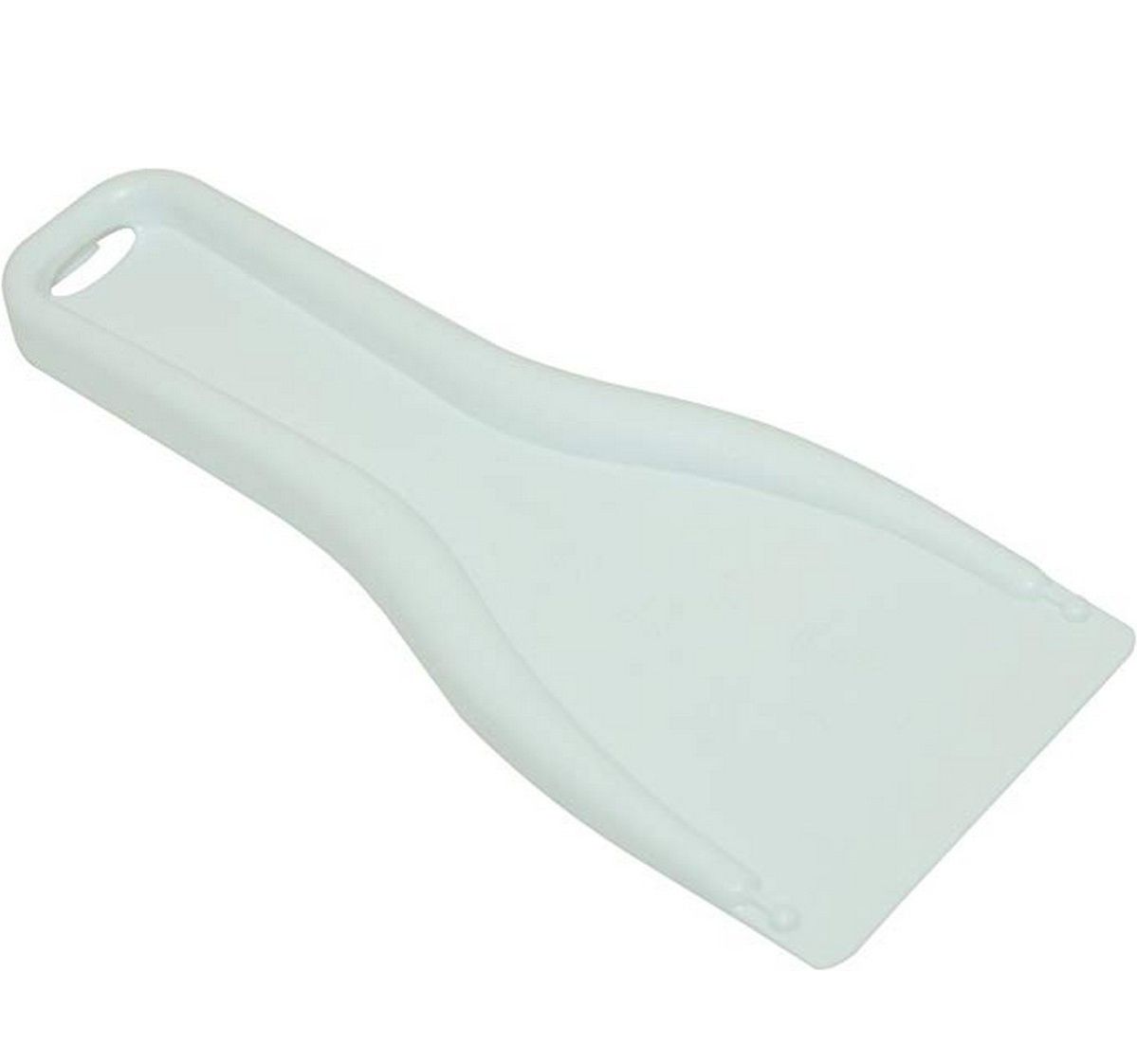 Fridge Freezer Ice Remover and Scraper | Daraz.pk