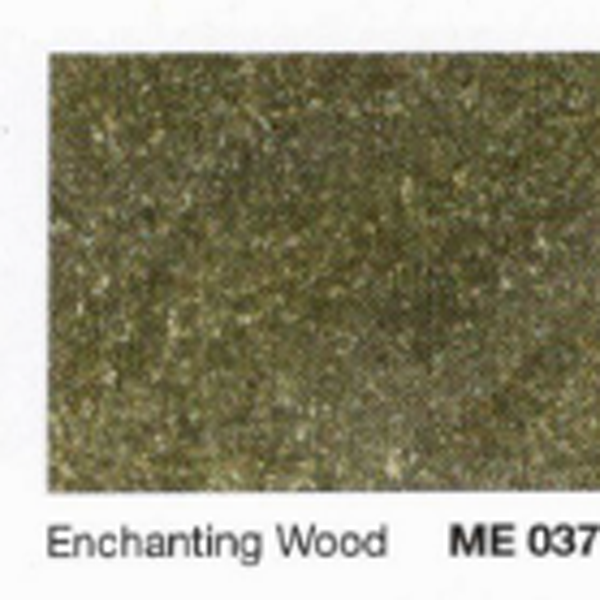 Momento® Textured Paint Series (Elegant) | Daraz.pk