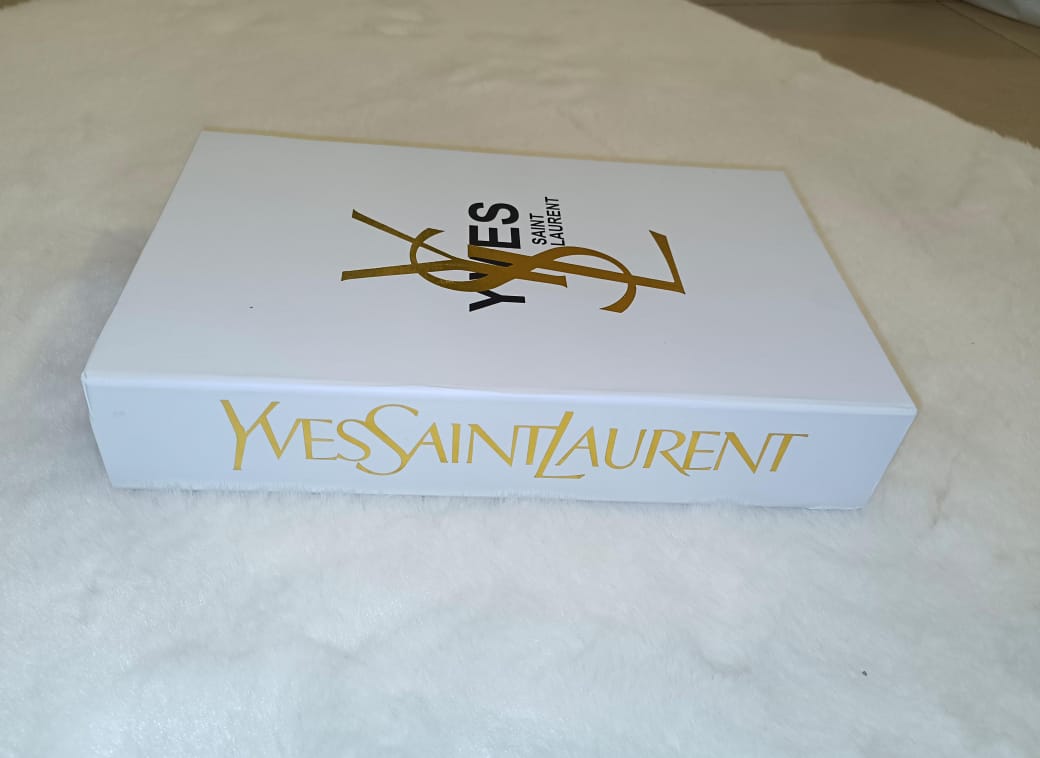 dummy books modern simple fake books faux books for home and office ...