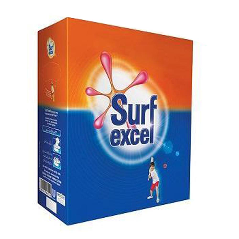 Surf Excel Washing Powder 4.5Kg | Daraz.pk
