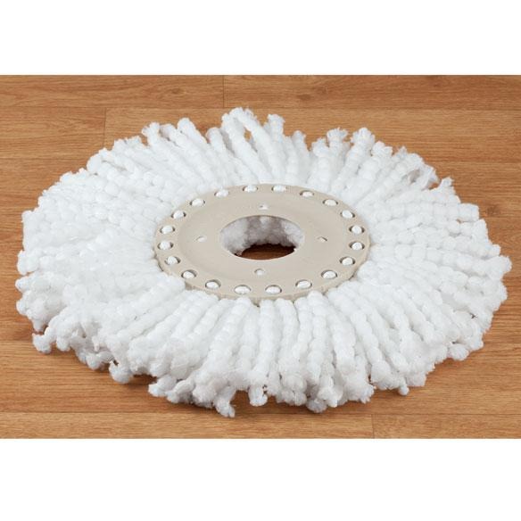 Mop Bucket Set With foot pedal - Mops Tools - Home Office Floor ...