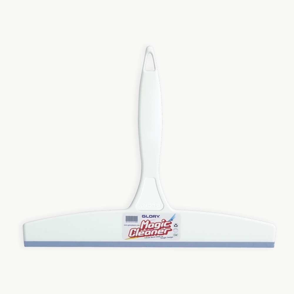 GLORY Wipers - Kitchen Shelf Cleaning Wiper - Windows / Mirror Cleaning Wiper | Daraz.pk