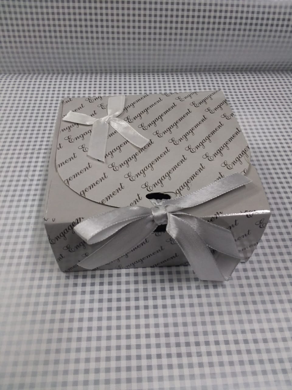 Fancy Box, engagement Box for Mithai (Pack of 12 pcs) | Daraz.pk