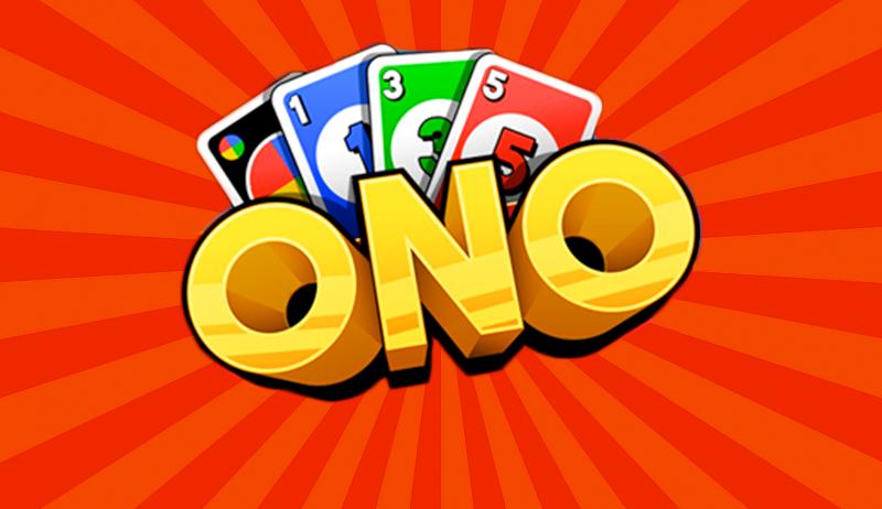 ONO Cards For all ages | Daraz.pk