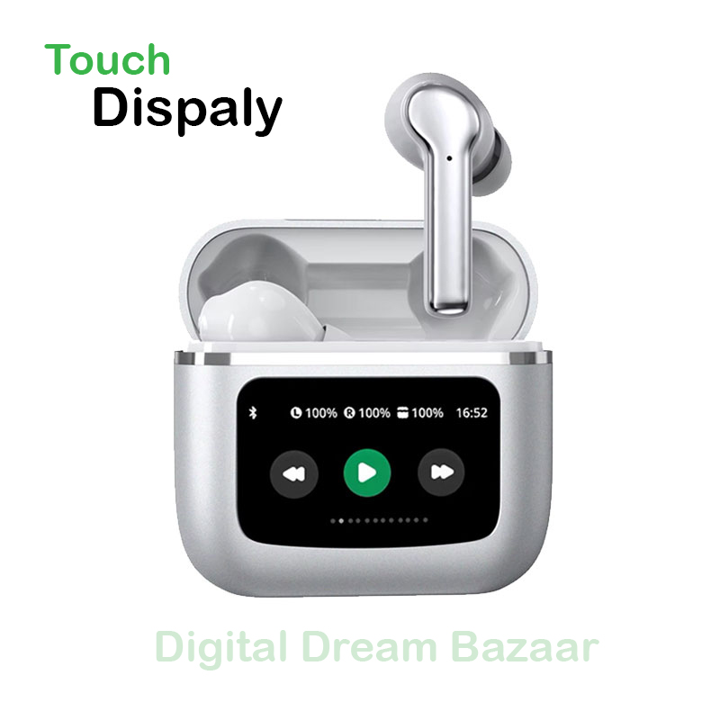 airpods touch screen airpods v20 pro airpods v20 touch screen airpods ...