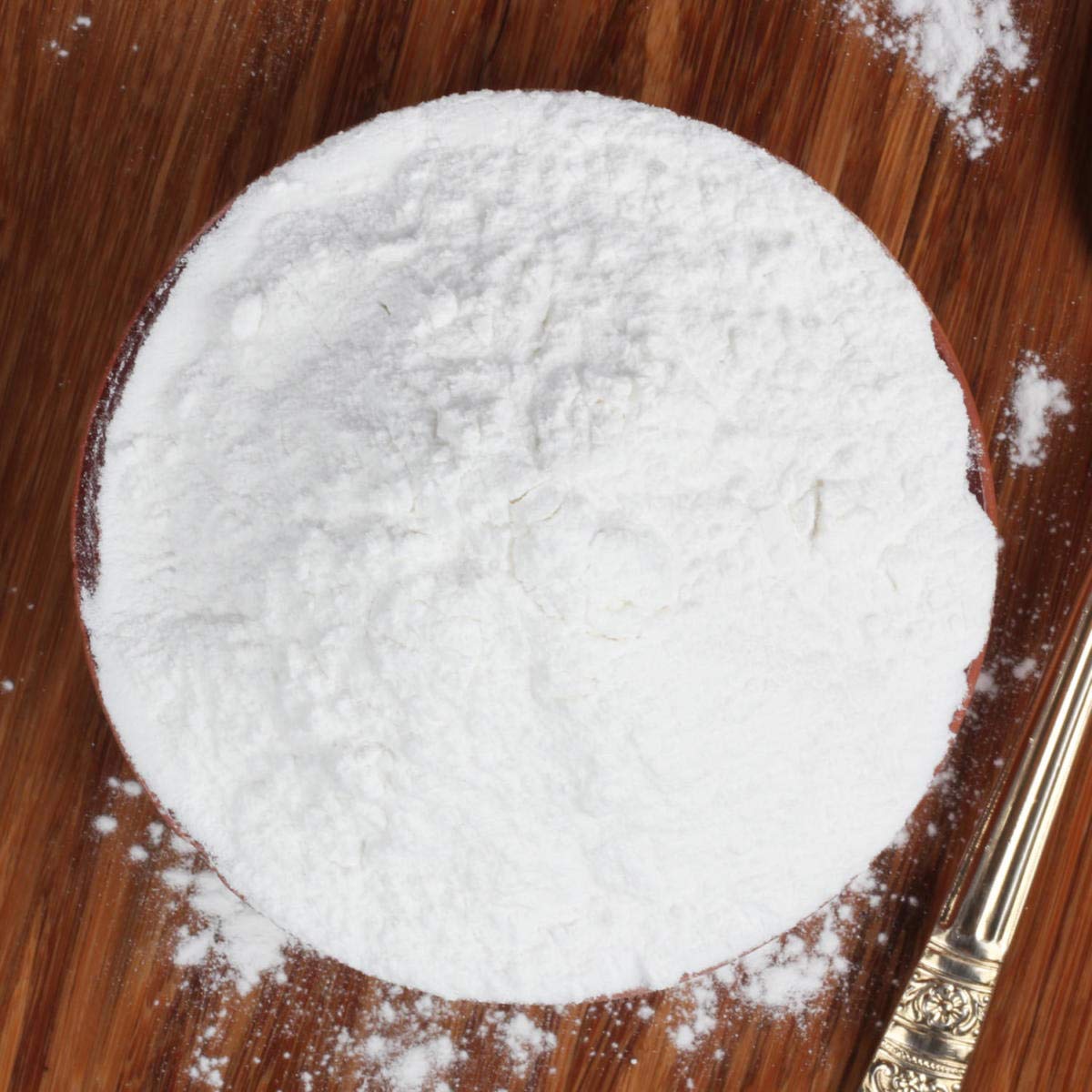 Baking Powder 250g | Daraz.pk