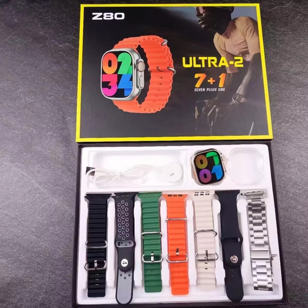 Z Series - " Z10 Ultra , Z20 Ultra , Z30 Ultra , Z40 Ultra , Z50 Ultra ...